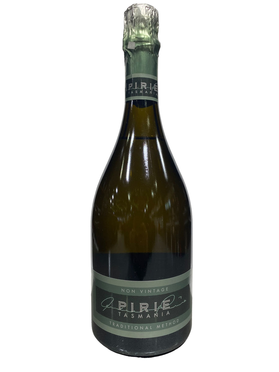 Pirie Sparkling 750ml – Liquor Shed