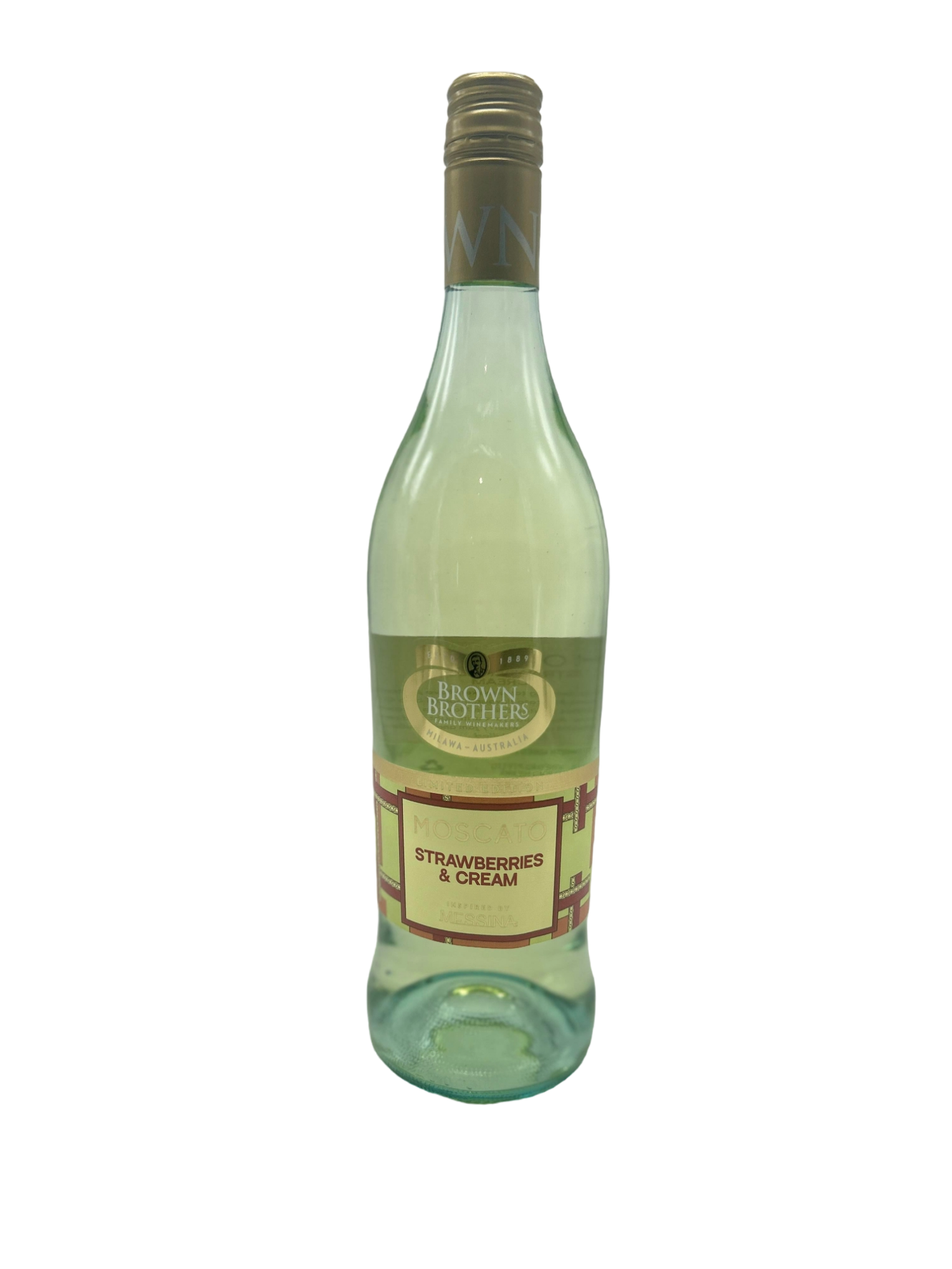 Australian White Wine – Liquor Shed