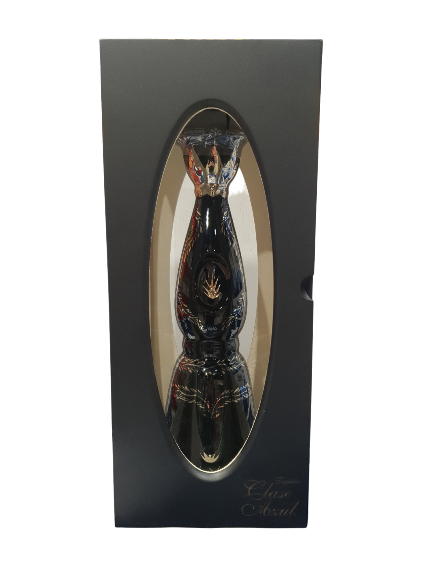 Tequila – Liquor Shed