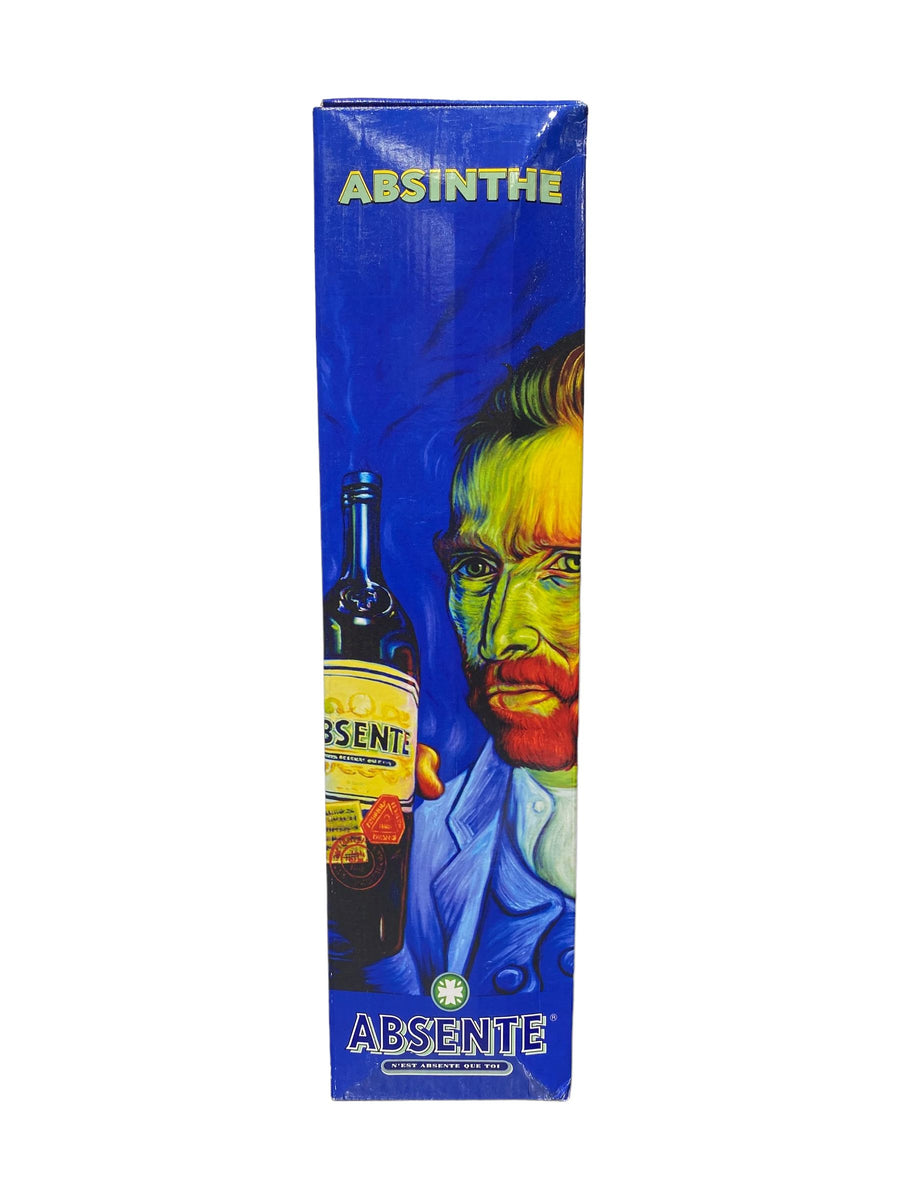 Absente Absinthe 700ml – Liquor Shed