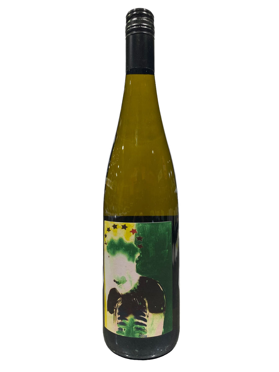 Dr Edge Riesling 750ml – Liquor Shed