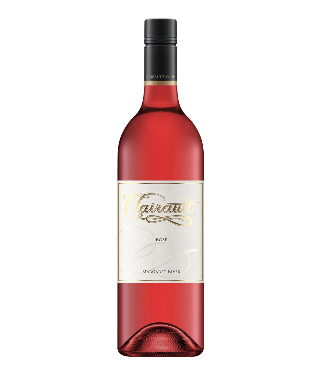 Rose – Liquor Shed