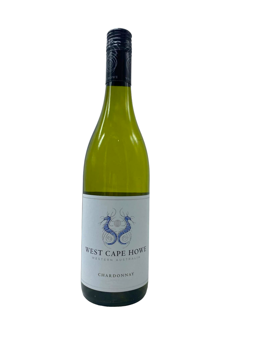 West Cape Howe Chardonnay – Liquor Shed
