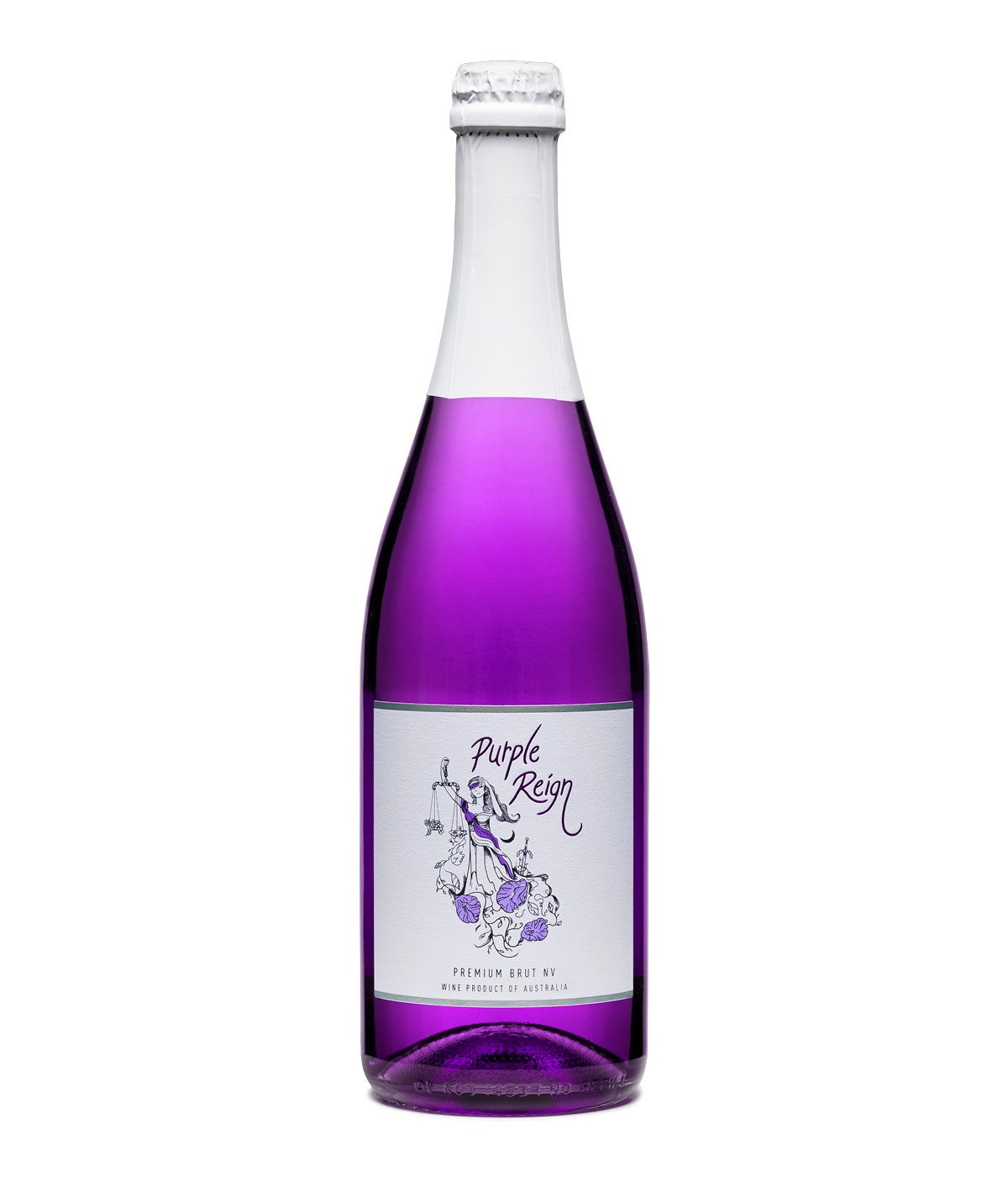 Australian White Wine – Liquor Shed